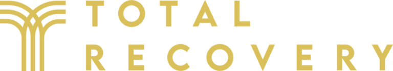 Massasje Oslo - Aroma massasje i Oslo - Total Recovery